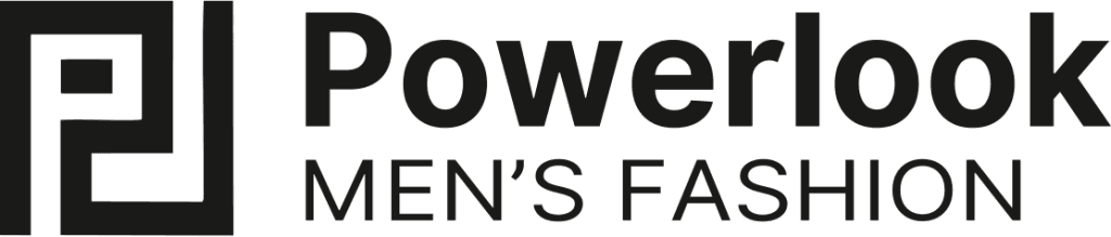 70% Off Powerlook COUPON CODES – SmartSitesPro